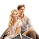 Jerkay - La migliore chat gay gratuita - CamRound.com