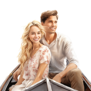 Gydoo - Bester kostenloser Gay Cam Chat - CamRound.com